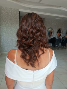 İpek Güzellik Salonu (Hatay, Payas, Atatürk Cad., 73), güzellik salonu  Payas'tan