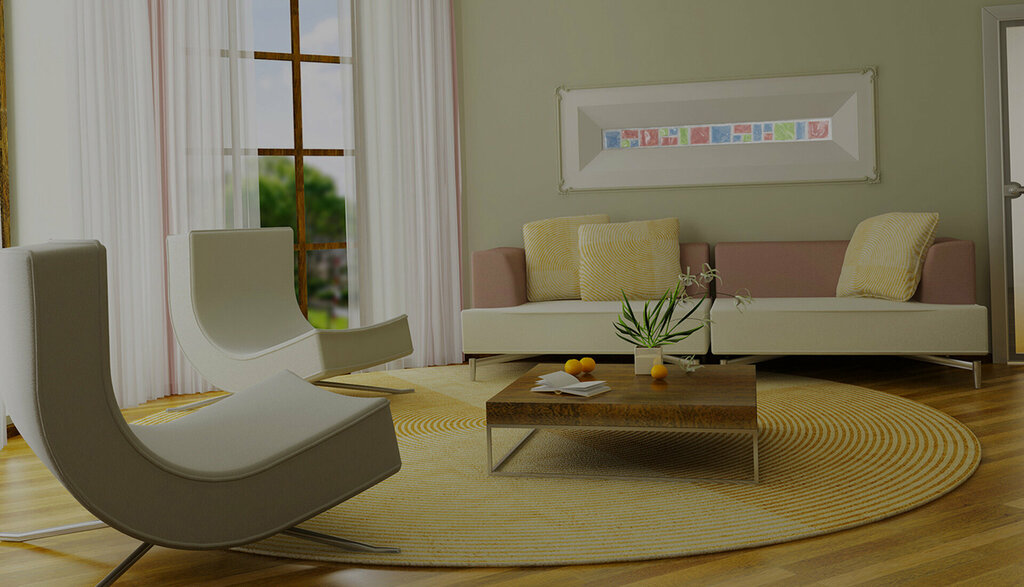 Mobilya tamir, tadilat Atölye İmaj, İstanbul, foto