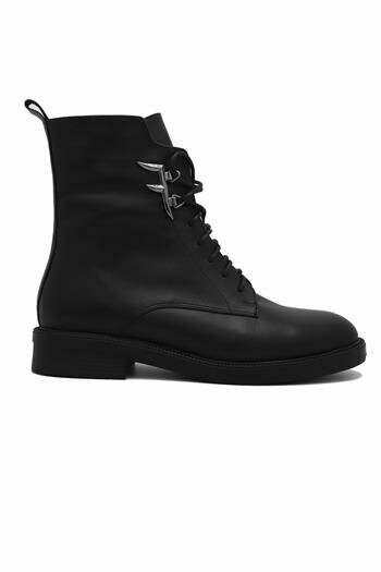 Yönetim ofisi Glaza Shoes, İstanbul, foto