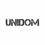 Unidom (Zavodskaja vulica No:1А), mobilya mağazaları  Ivacevichi'den