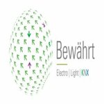 Bewahrt Engineering (Álıhan Bókeıhan kóshesi No:20), elektroteknik ürün ve ekipman firmaları  Astana'dan