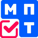 МПТ (Yegoryevsky Drive No:3Жс6), beyaz eşya mağazaları  Moskova'dan