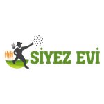 Siyez Evi Erenköy (İstanbul, Kadıköy, Ömerpaşa Sok., 36), gıda malzemeleri ve baharatlar  İstanbul'dan