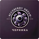Blueberry (ulitsa Nursultana Abishevicha Nazarbayeva No:96к1), yatak odası mobilyaları  Grozni'den