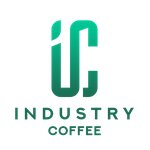 Industry Coffee (Bolshaya Cheryomushkinskaya Street No:25с97), çay-kahve makinaları, otomatları  Moskova'dan