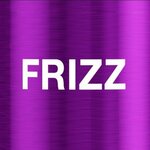 Frizz Cosmetics, Professional cosmetics (Rokossovsky Street No:2), güzellik merkezi ekipmanları  Orenburg'dan