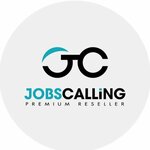 Jobscalling (ulitsa Lenina No:119), elektronik eşya mağazaları  Balakovo'dan