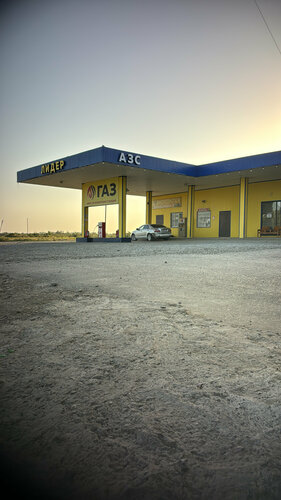 Oto lastik tamiri Шиномонтаж, Dağıstan, foto