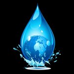 Компания по ремонту и обслуживанию кулеров для воды (ulitsa Shevtsova No:68), beyaz eşya servisleri  Irkutsk'tan