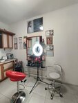 Look (улица Ленина No:6/1), güzellik salonu  Canköy'den