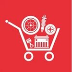 Абсолют-Автодеталь (prospekt Leninskogo Komsomola No:59), otomobil yedek parçaları  Şahty'den