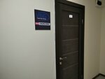 Vservice group (Sevastopol kóshesi No:1В), otomasyon sistemleri firmaları  Atırav'dan