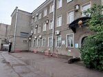 Rmk (Drovyanaya Street No:9), hurda metal alımı  Saint‑Petersburg'dan