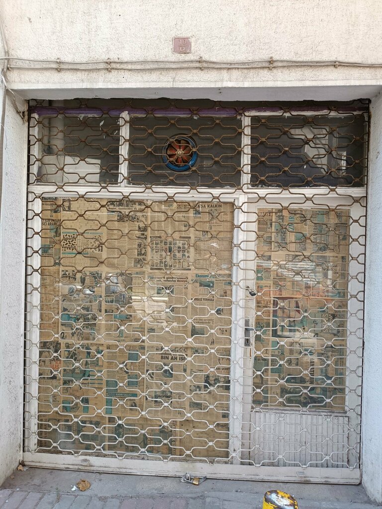 Su satışı Tuna Dağıtım, İzmir, foto