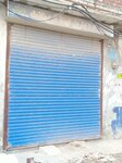 A S marble shop (Province of Punjab, Lahore, Al-Faisal Town, Noman Street), seramik fayans  Lahor'dan