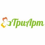 Triart (No:62, mikrorayon Olimpiyskiy), hediyelik eşya üretimi ve toptan satışı  Stariy Oskol'dan