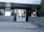 Уют (Dzerzhinskogo Street No:6/4, Tula), huzurevi, bakımevi  Tula'dan