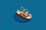 Aurum Ship Management (L1-4, Block L1 Street, Sharjah Intl. Airport, Al Ruqa Al Hamra, Sharjah), gemicilik acenta hizmetleri