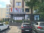 Pecorino Fusion (Dýlatı kóshesi No:35), restoran  Çimkent'ten (Şımkent'ten)