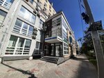 Рюкю кобудо Кенрерю Кекай (Vorovskogo Street No:3), spor kurumları  Nijni Novgorod'dan
