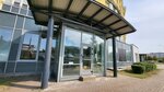 ББК Пром (Uladzislava Syrakomli Street No:12), medikal cihaz firmaları  Minsk'ten