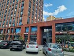 RegionTransneft (Onezhskaya Street No:4), petrol ürünleri üreticileri  Yekaterinburg'dan