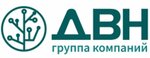 Group of companies Dvn (Profsoyuznaya Street No:64к2), bilişim firmaları  Moskova'dan