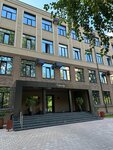 Студия 10.31 (Bolshoy Koptevsky Drive No:3с1), kuaförler  Moskova'dan