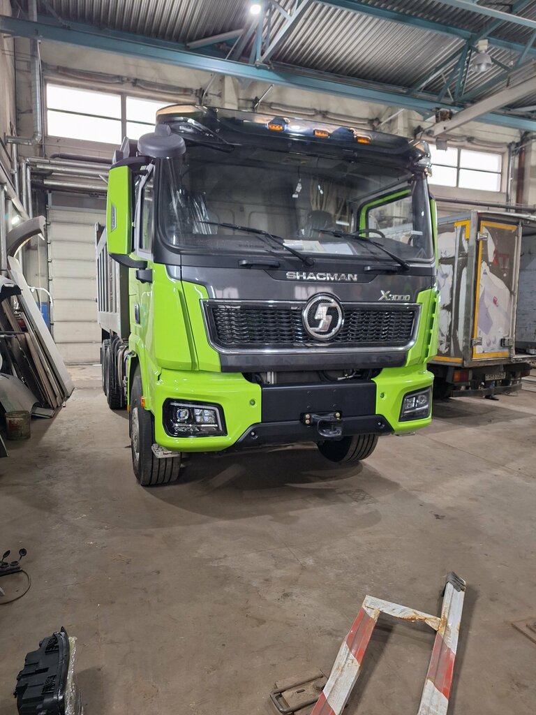 Oto kaporta БелАвтоИнжиниринг, Minsk, foto