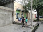 Nicat Market (Samed Vurgun street No:72A), market  Gence'den