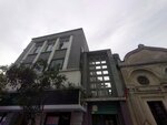 Kariyer Kuyumculuk (Divanyolu Cad., No:31A, Fatih, İstanbul), kuyumcular  İstanbul'dan