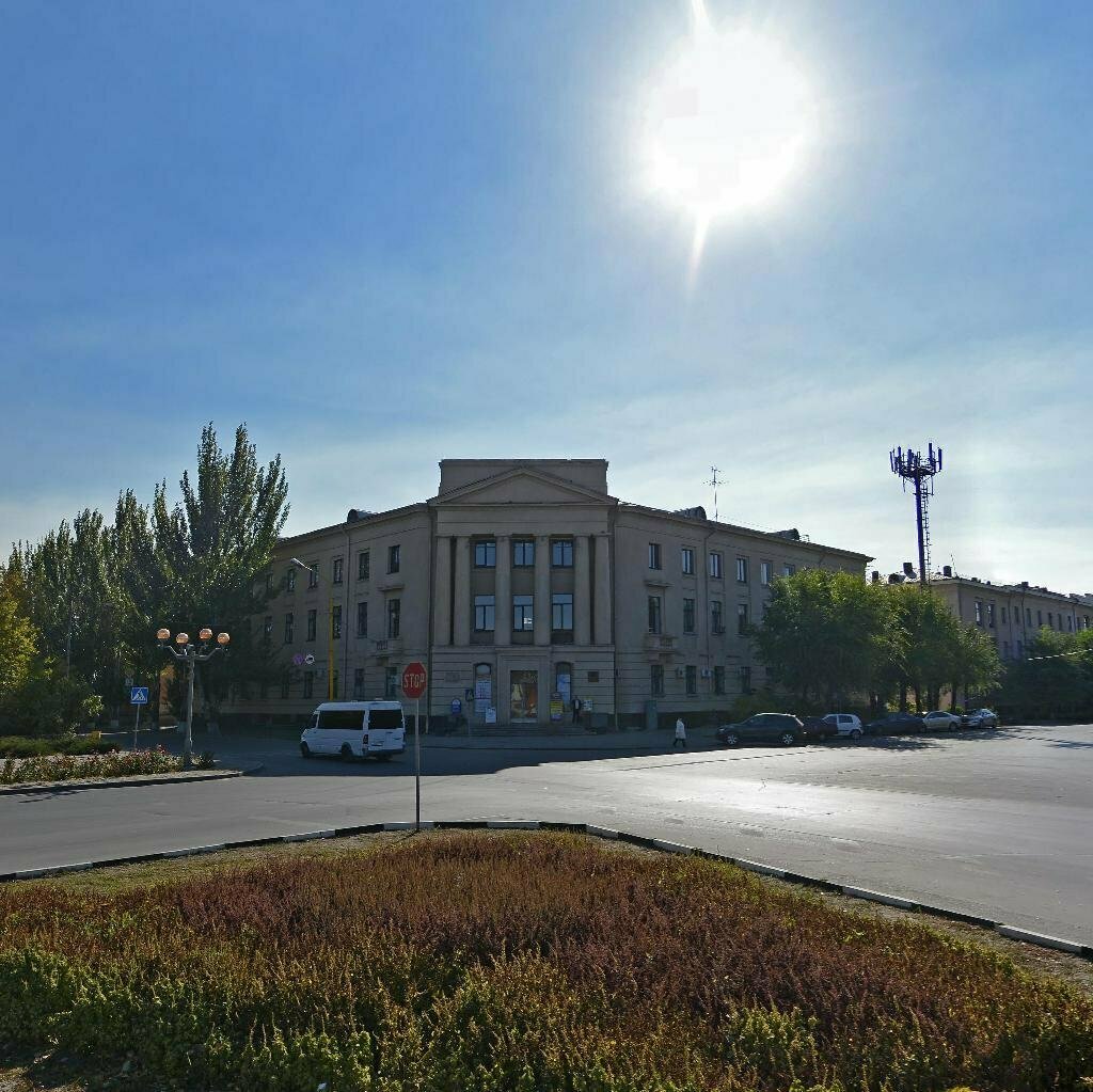 Pencere üretim, satış ve montaj firmaları Vashi Okna, Voljski, foto