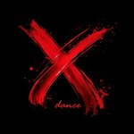 X. dance (Schepkina Street No:47с1), dans okulları  Moskova'dan