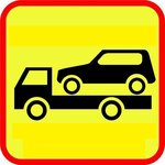 АвтоТранс Сервис (Bresckaja voblasć, Baranavicki District, M-1, 226-y kilometr, 3), çekici hizmeti  Brestskaya oblastından