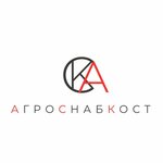 Строймаркет (No:40, mikrorayon Molodyozhny), yapı mağazası  Kostyukovichi'den