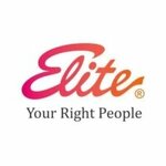 Elite (Kabanbai Batyr Street No:109), i̇nsan kaynakları şirketleri  Almatı'dan