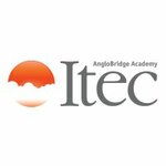 AngloBridge Academy itec (Nikolskaya Street No:10), kurs  Moskova'dan