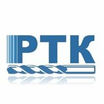 Rtk (Zoologicheskaya ulitsa No:3), i̇nşaat tedarik firmaları  Novosibirsk'ten