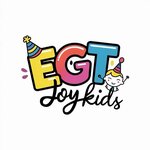 Egt Joy Kids (Demidovskaya Plotina Street No:14А), çocuklar için kutlama organizasyonları  Tula'dan