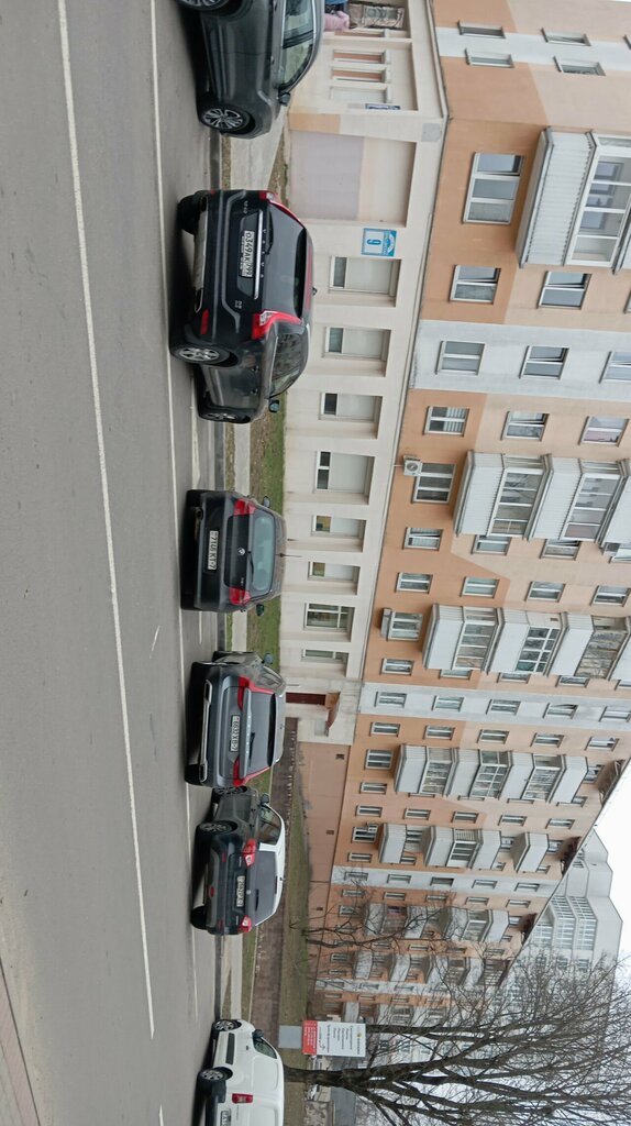 Yangın önleyici sistemler АВС-системы безопасности, Minsk, foto