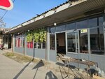 Fountain (Jıdelibaısyn kóshesi No:60), kafe  Çimkent'ten (Şımkent'ten)