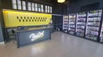 Youton Tap Shop (Moskovskaya Street No:21А), bira dükkanı  Naro‑Fominsk'ten