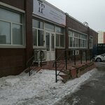 Izipaq (Beıіmbet Maılın kóshesі No:8), otomasyon sistemleri firmaları  Astana'dan