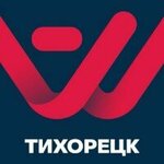 Another World (Leningradskaya ulitsa No:236Б), sanal gerçeklik kulübü  Tihoretsk'ten