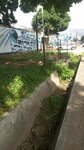 Brohks Pipes (Malambo Road No:265), sanayi kuruluşu  Lusaka'dan