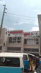 Dakamonu Limitada (Luanda Province, Municipality of Kilamba Kiaxi, Golf II), oto aksesuarları  Loanda'dan