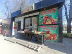 Greengrocery (No:14, Samal shaǵyn aýdany), manavlar  Taraz'dan