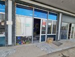 Bigbrother (Turkistan, Ál-Farabı kóshesi), otomobil yedek parçaları  Türkistan'dan