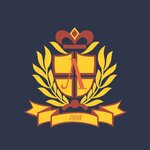 Detskiy sad Lichnost (ulitsa Krasina No:53к3, territoriya Tsemdolina), anaokulları  Novorossiysk'ten