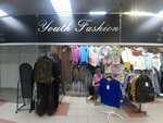 Youth Fashion (Profsoyuznaya Street No:56), giyim mağazası  Moskova'dan